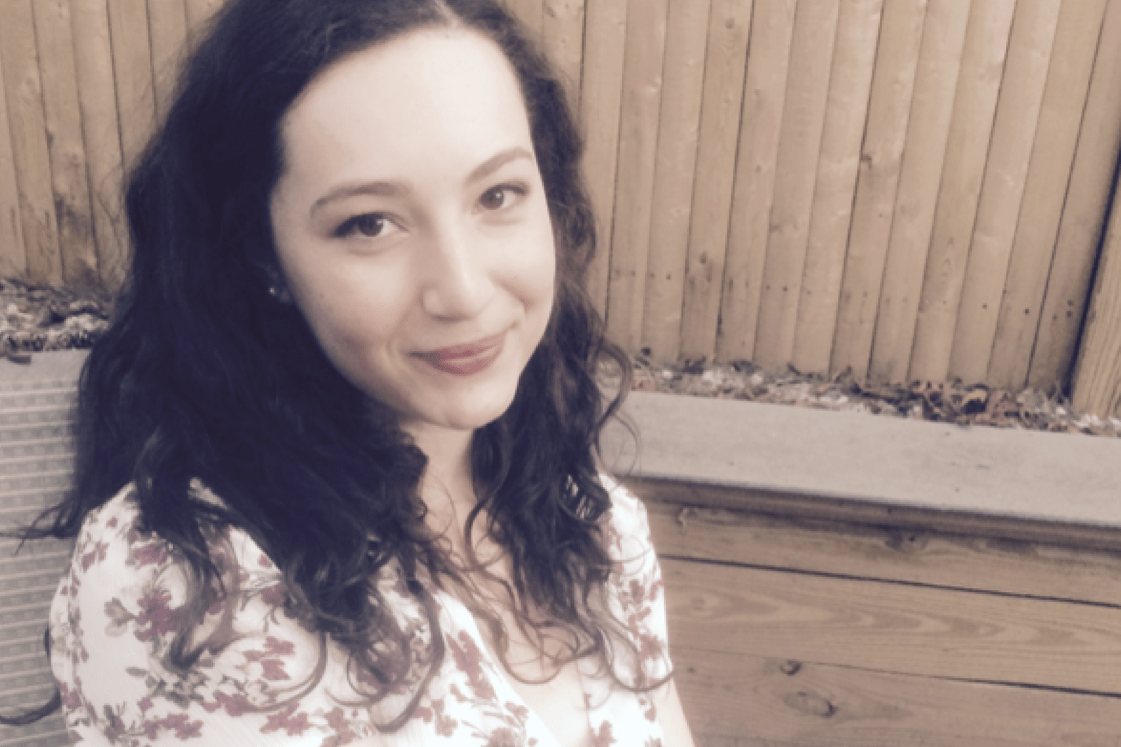 2017 Tour: Meet The Touring Characters - Christina Bauer, Author